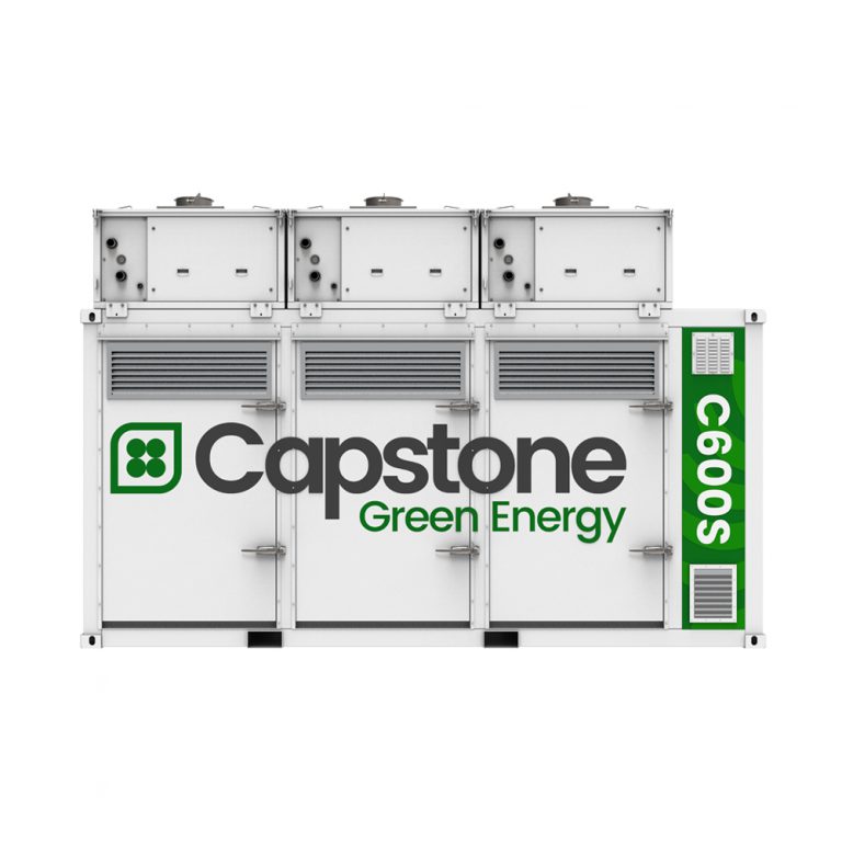 HOME - CAPSTONE THAILAND