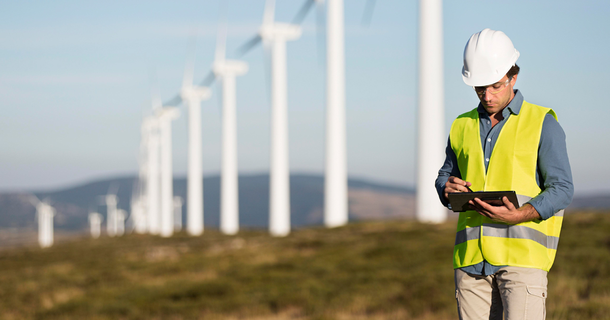 Microturbine Technology | Capstone Thai 02-168-3193-5 #109