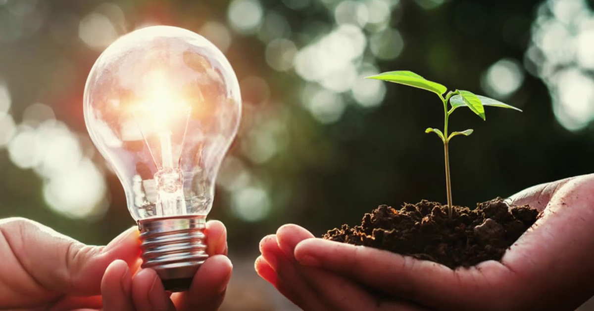 Eco-friendly Systems To Provide Cost Effective Power