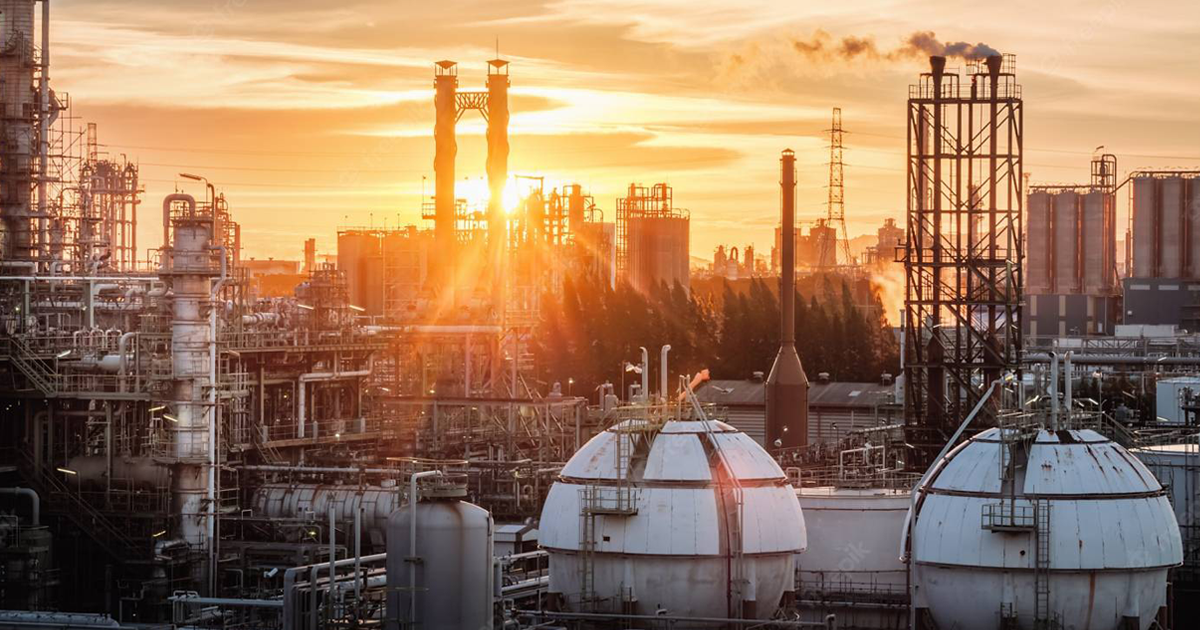 CAPSTONE GREEN ENERGY CONTINUES ITS SUCCESS